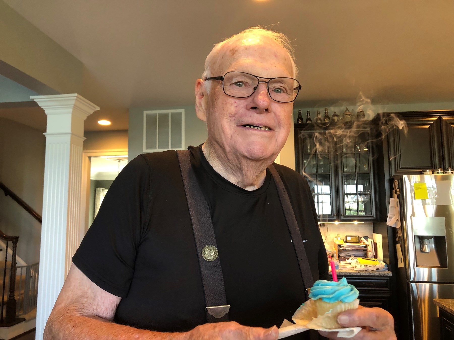 Charles Franklin Obituary - Hampton, VA