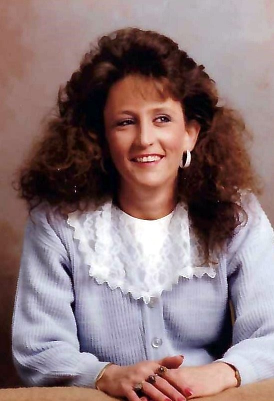 Jackie Hallman Obituary - Tuscaloosa, AL