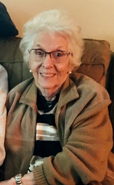 Carrie Dructor Obituary - Kingwood, TX