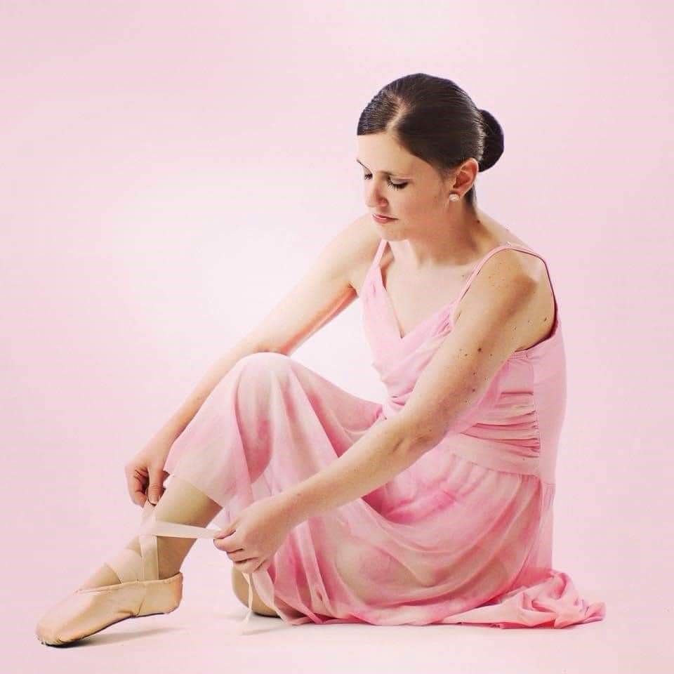 Emily Pace Obituary - Poplarville, MS