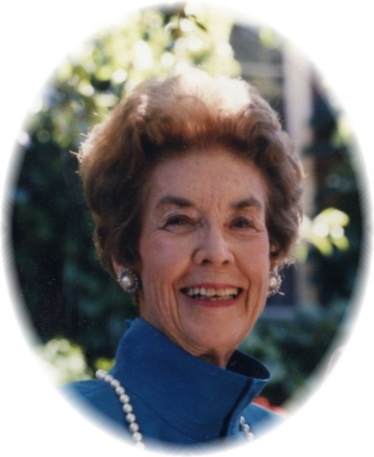 Margaret Boutilier Obituary - Kitchener, ON