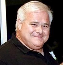 Thomas Priola Obituary - Homewood, AL