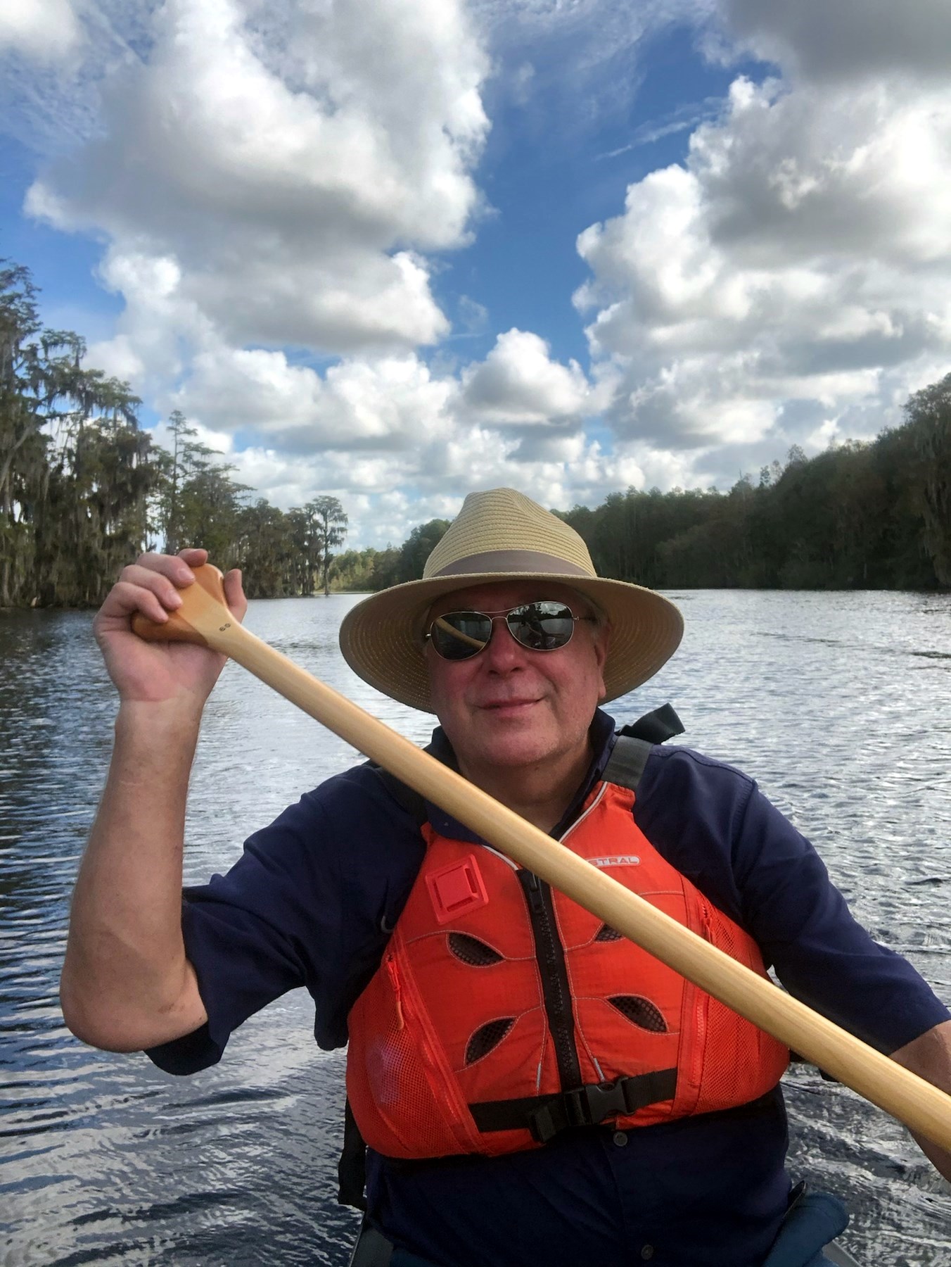 Dwight Johnson Obituary - Columbus, GA