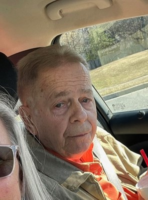 Van Buren, AR Obituaries Online | Find Van Buren Obituaries