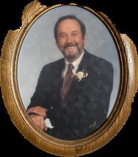 Dickey Rex Maynard Obituary - Huntsville, AL