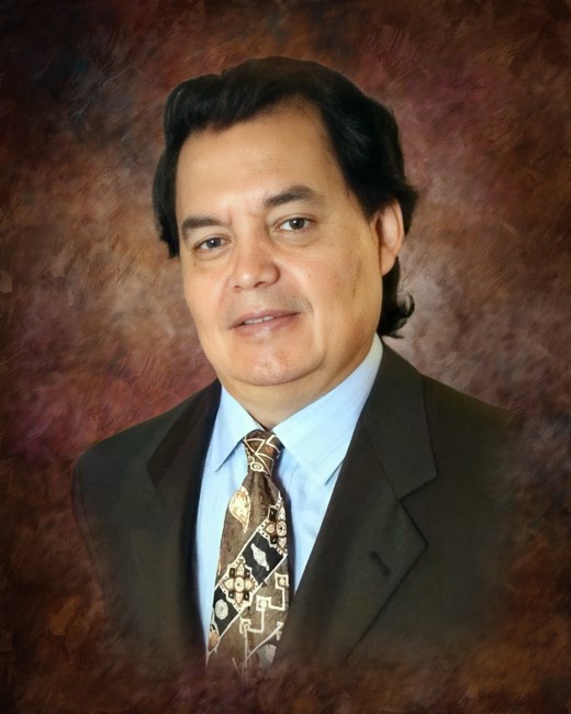Jose Torres Obituary - Dallas, TX