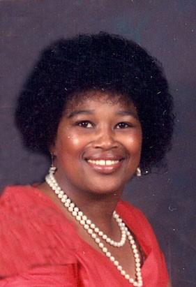 Catherine Jackson Obituary - Front Royal, VA