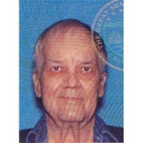 Dale Rice Obituary - Hemet, CA