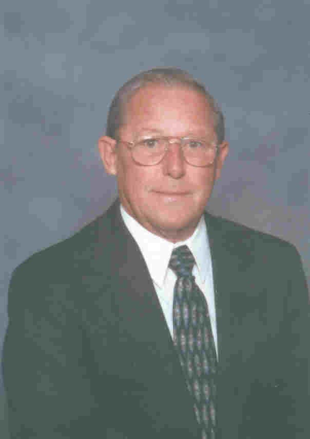 Jon Ellis Obituary - Charlotte, NC