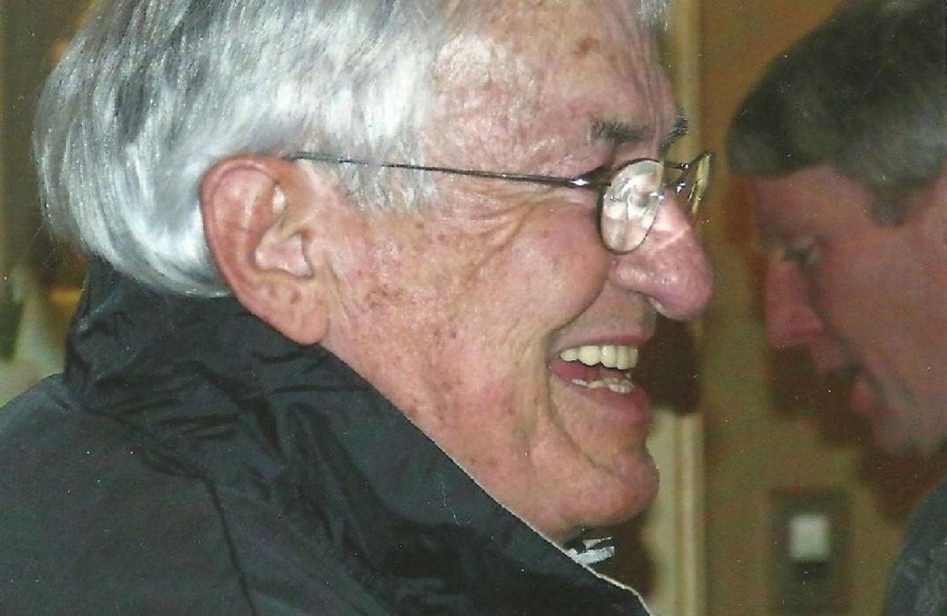 John Burchfield's Instagram, Twitter & Facebook on IDCrawl