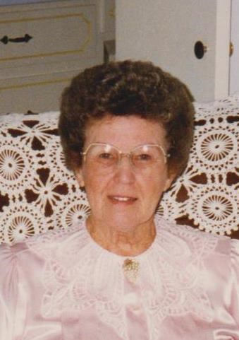 Laura Pendergrass Obituary - Tyler, TX