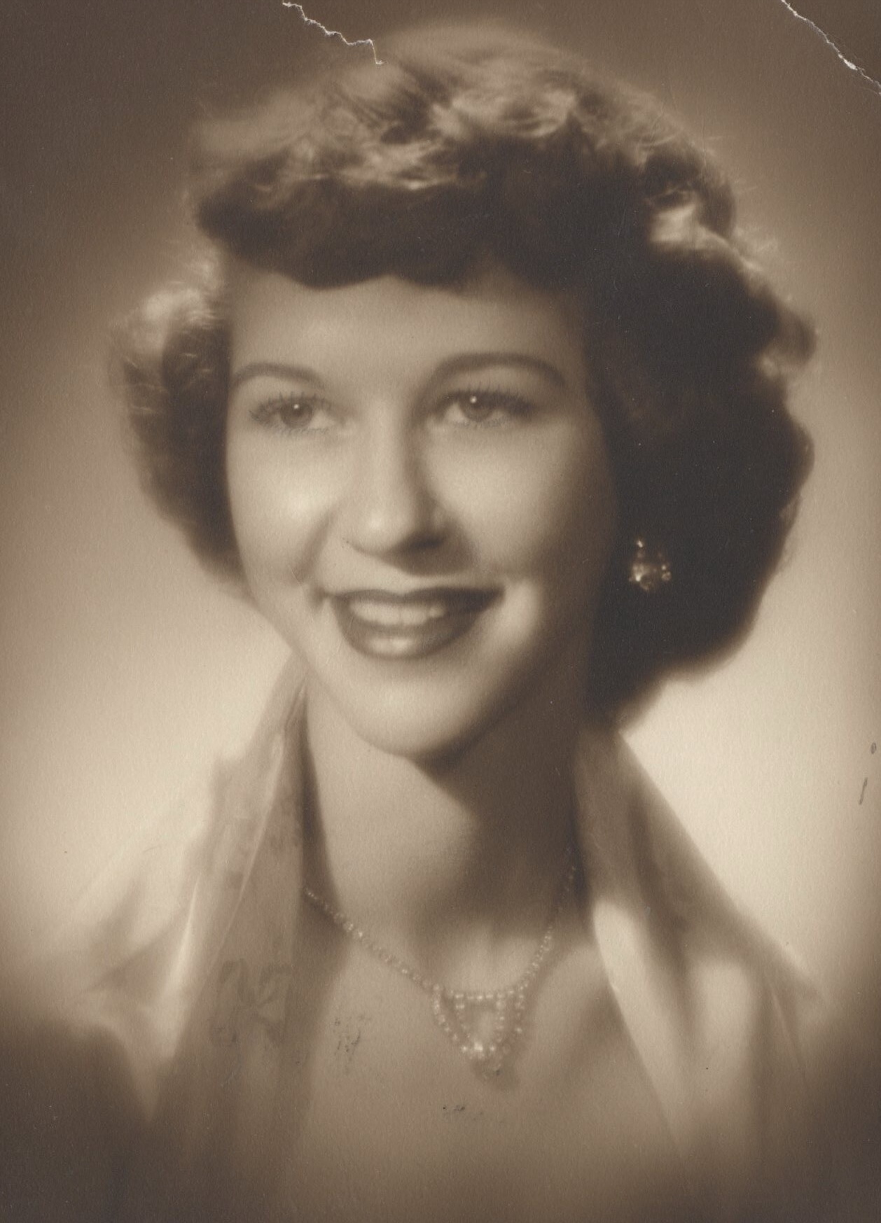 Madeline Trevino's Instagram, Twitter & Facebook on IDCrawl