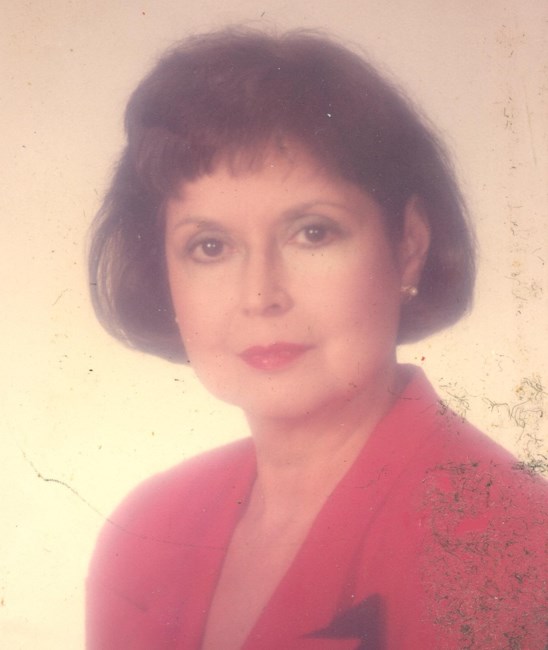 Diana Conroy Obituary - Victoria, TX