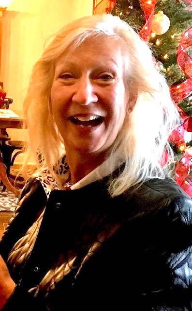 LaDonna Donelson Obituary - Tyler, TX