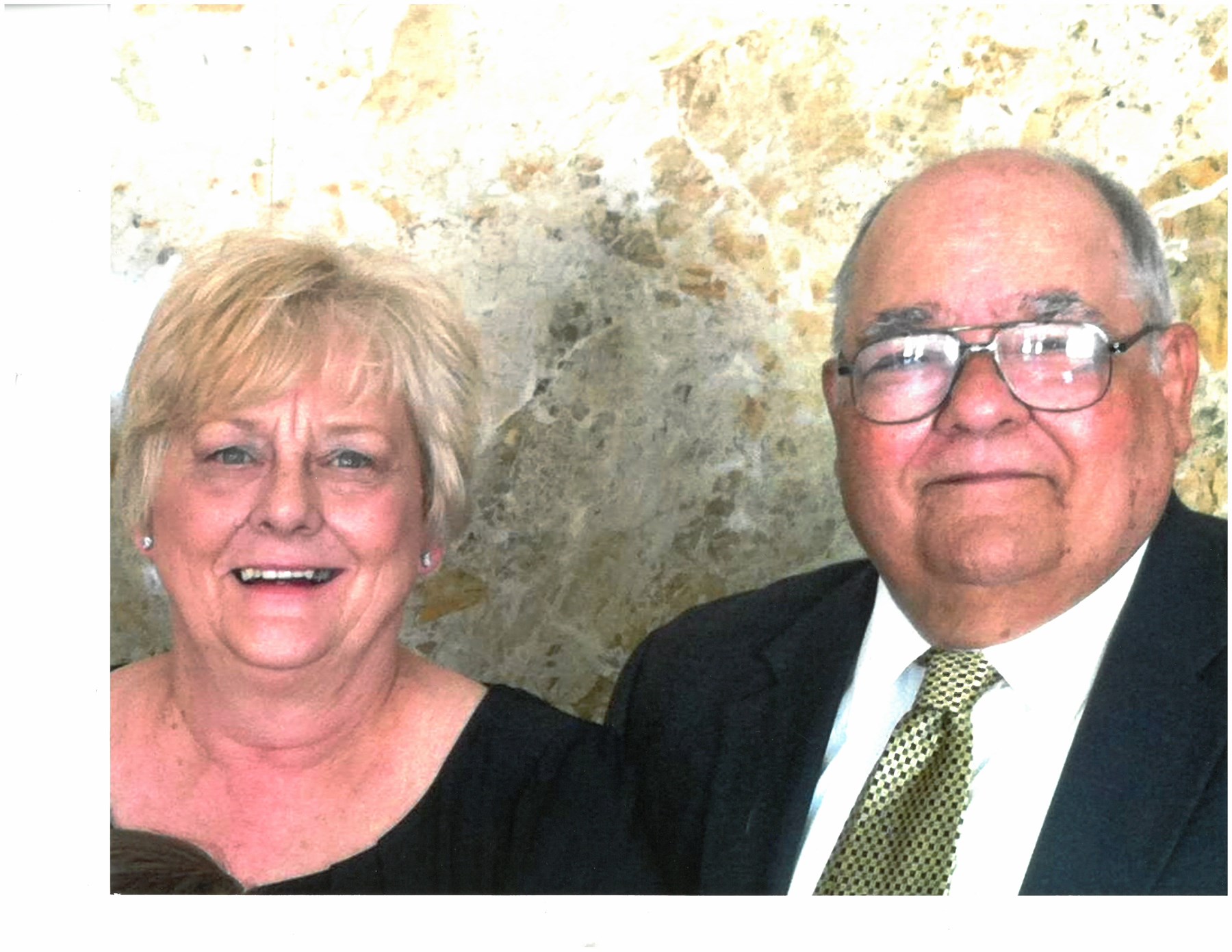 Joan Weitzel Obituary - Oak Lawn, IL