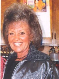 Sandra Lynn Colton Obituary - Ontario, CA