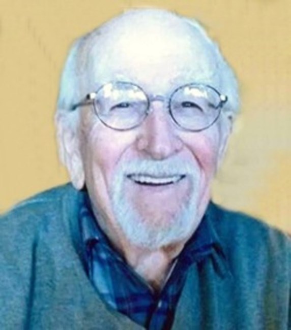 Albert Bonczyk Obituary - Levittown, PA