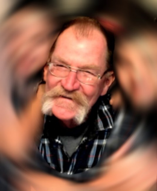 Thomas Roehling Obituary - Fort Wayne, IN