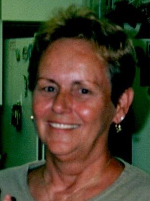 Kathleen Mauro Obituary - Spring Hill, FL