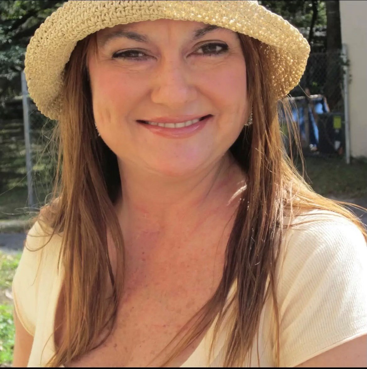 Noelle Loaiza Obituary - Brandon, FL