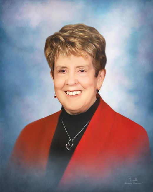 Connie Meeks Obituary - Macon, GA