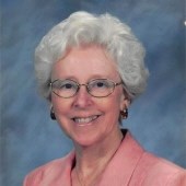 Helen Bowen Obituary - San Antonio, TX