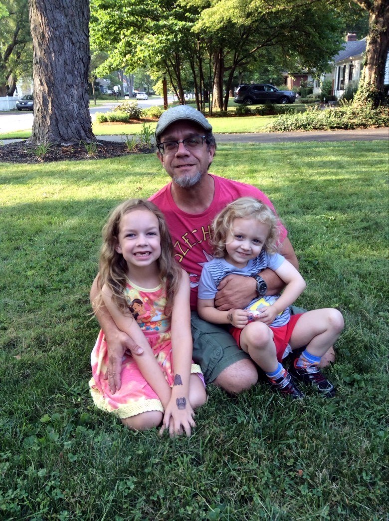 Robert Scanlon Obituary - Bloomington, IN