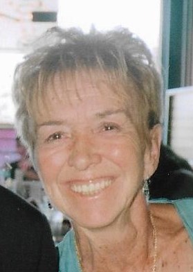 Barbara Charron Obituary - Ottawa, ON