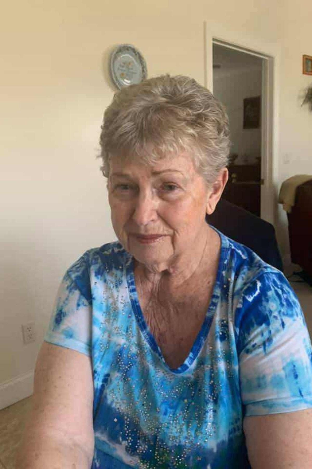 Giuseppina Mitri Obituary - Mayfield Heights, OH