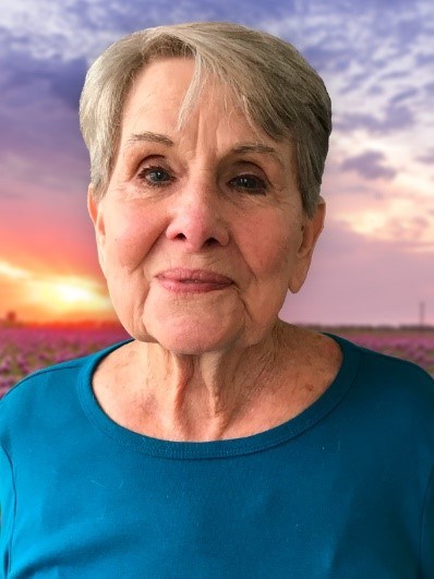 Dorothy Hughes Obituary - Houston, TX