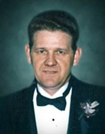 Roger Meyer Obituary - Evansville, IN