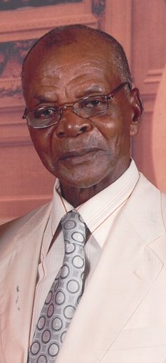 Calvin Morris Obituary - Orlando, FL