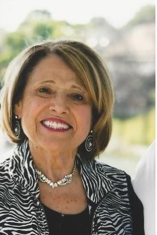 Ann Rizzi Obituary - Kansas City, MO