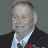 Frederick Novak Obituary - San Antonio, TX