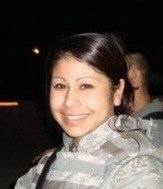 Josephine Johnnina Monica Torres Obituary - Phoenix, AZ