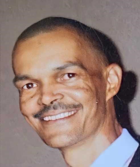 Theodore Jesse Horne Sr. Obituary - Memphis, TN