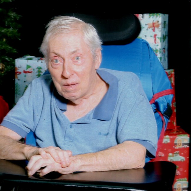 James Kenneth Graham Obituary - Saskatoon, SK James Kenneth Graham Obituary - Saskatoon, SK