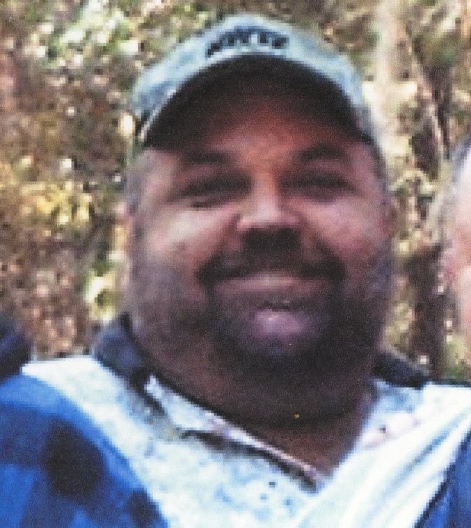 Monty Scott Obituary - Tallahassee, FL