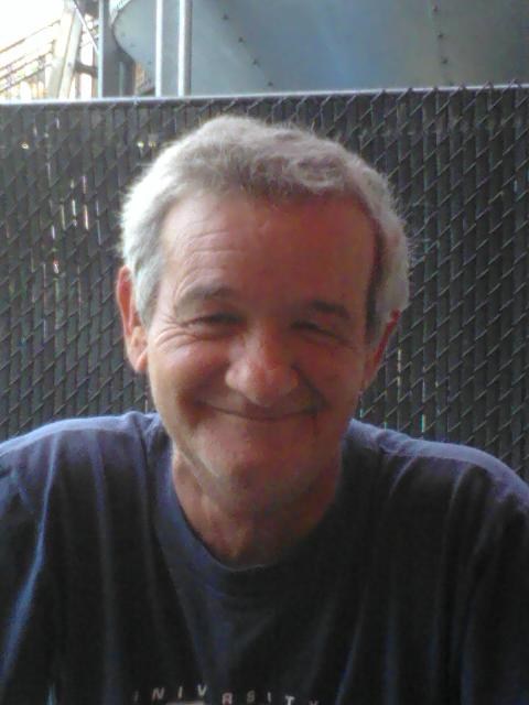 Carrol Allen Rottman Obituary - Rock Island, IL