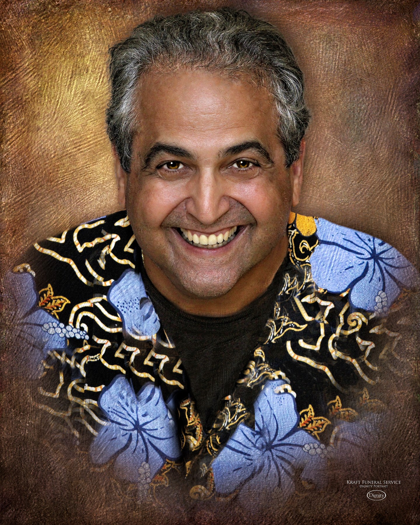 Bernardo Carducci Obituary - New Albany, IN