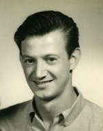 Nacogdoches, TX Obituaries Online | Find Nacogdoches Obituaries