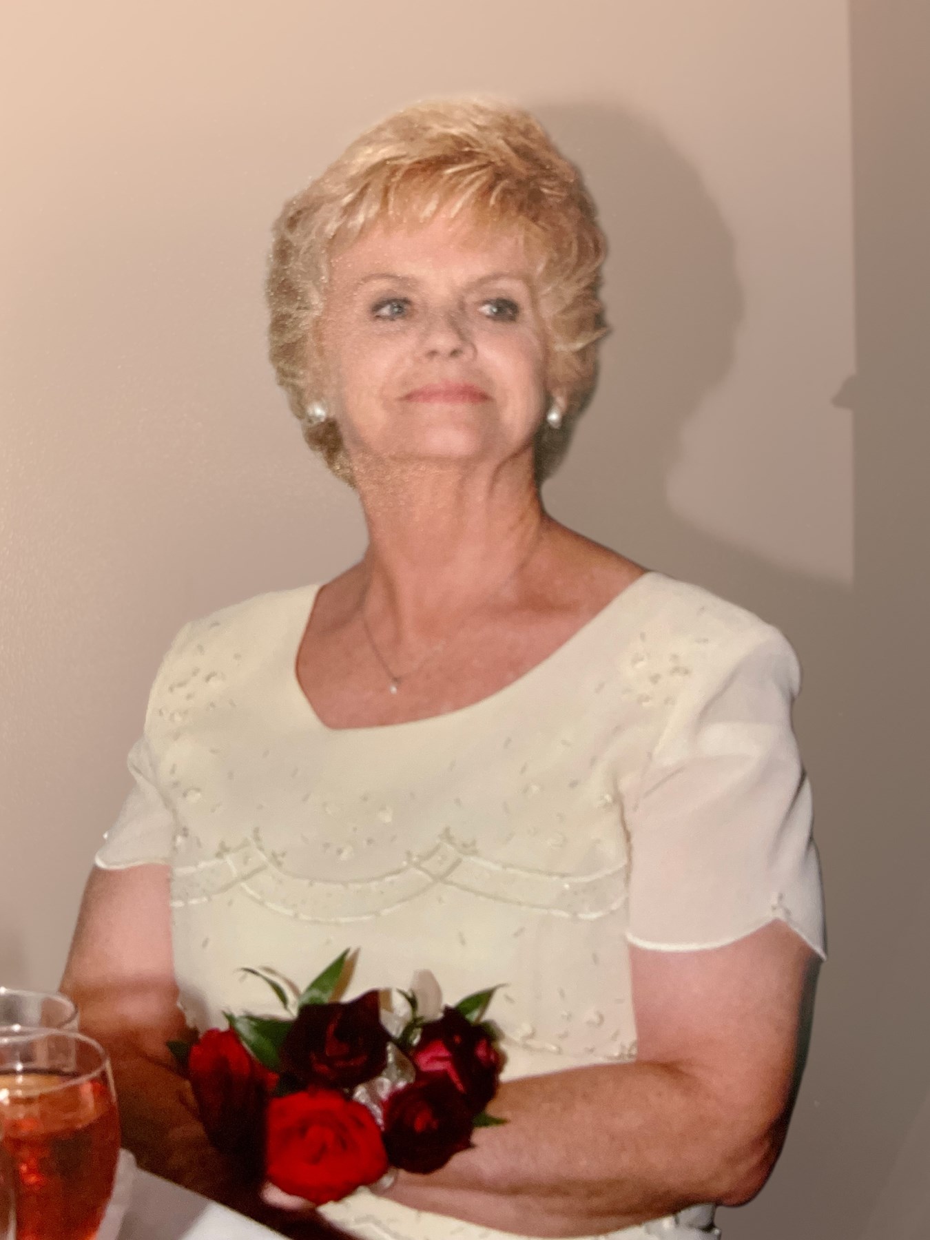 Ruby McKenzie Obituary - Clearwater, FL