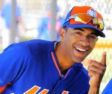 Raphael Ramirez Obituary - Kennesaw, GA