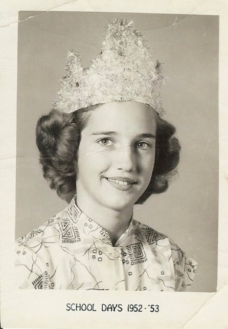 Mila Morris's Instagram, Twitter & Facebook on IDCrawl