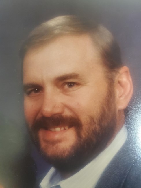 Rodney Lee Wilkins Obituary - Mesa, AZ