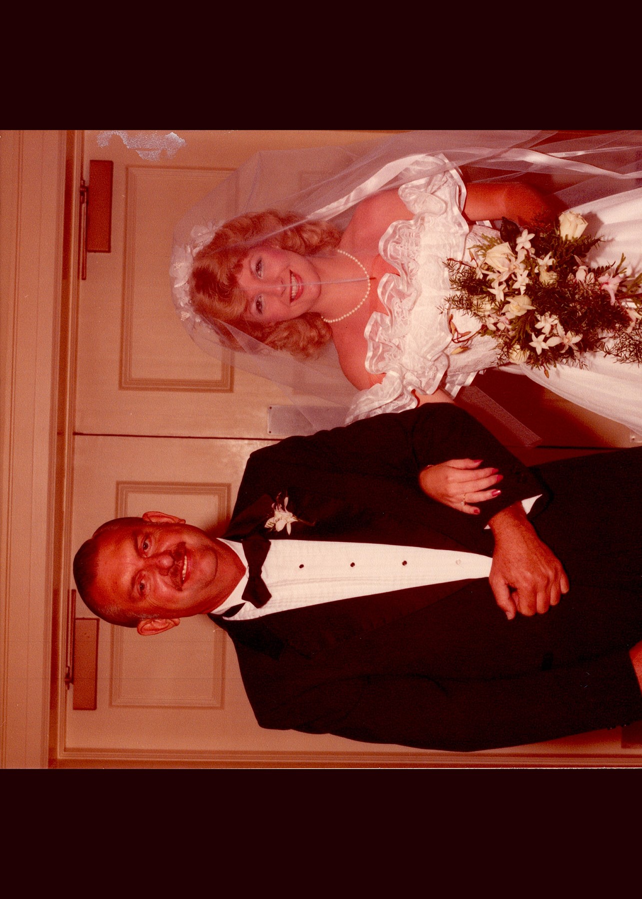 Charles Harless Obituary - Tuscaloosa, AL