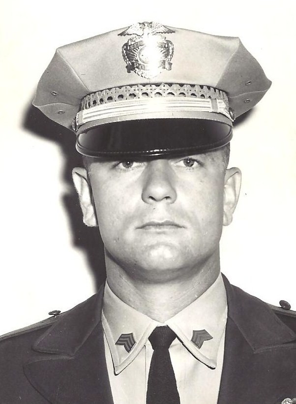 David Allan Knutsen Obituary - Merced, CA