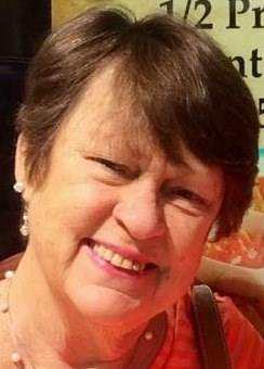 Alice Beckwith Obituary - Tampa, FL