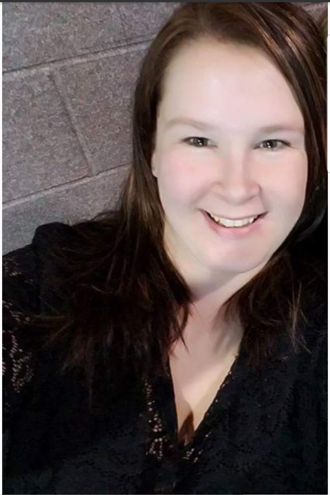 Tracy Thompson Obituary - Ogdensburg, NY