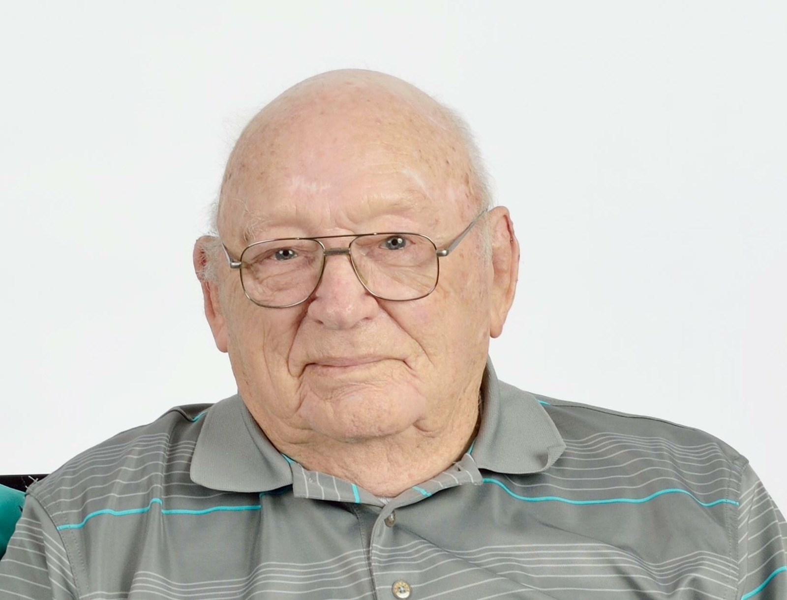 Robert West Obituary - Parkersburg, WV